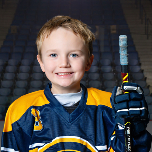 SDP Hockey | 2017 Premier 26 Roster | AAA Hockey - Boys | 2025-2026