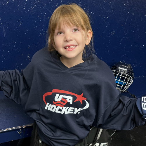 Thunderbird Youth Hockey | MITE U8 Roster | Mite - Bantam | 24/25 CoEd ...