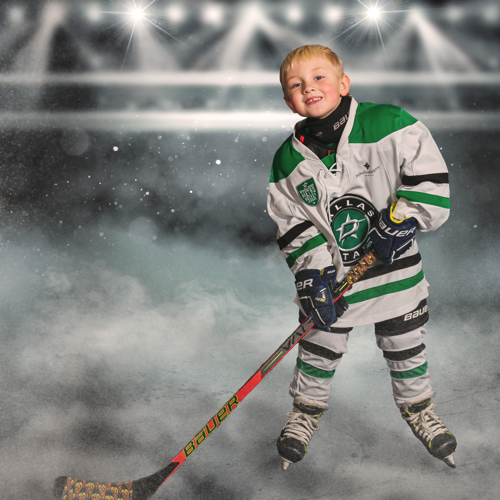 LEGACY20 | Wisconsin Capitols 8u Roster | Wisconsin Capitols ...