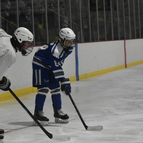 Columbia Eagles Hockey | Varsity Roster | Columbia Eagles Hockey Club ...
