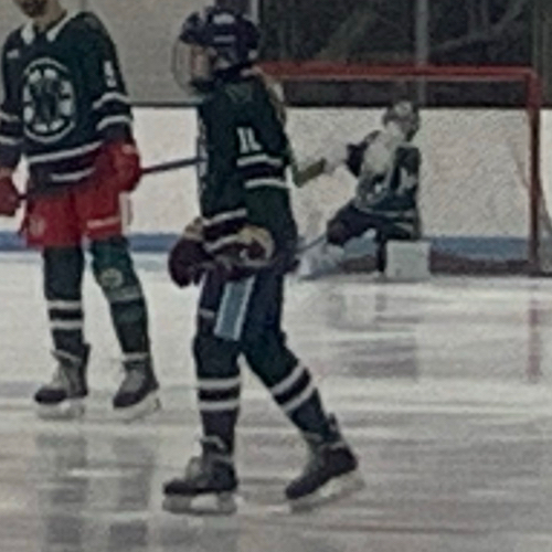 Westwood Youth Hockey | U14 White Roster | Girls Travel | 2023-24 Girls ...