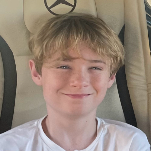 Orono Youth Hockey | BANTAM B2 Roster | Spartan Traveling | 2025-26 ...