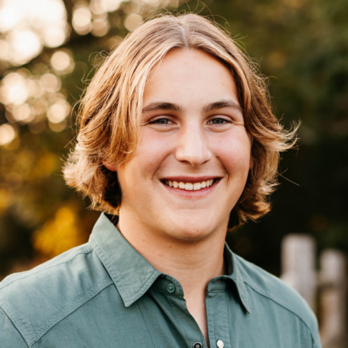 Orono Youth Hockey | JUNIOR GOLD Roster | Junior Gold | 2024-25 Junior Gold