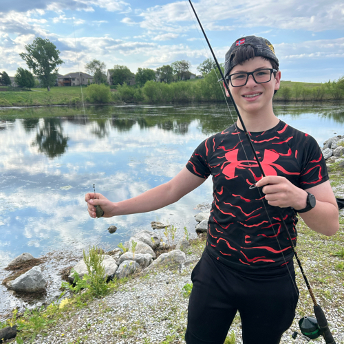 Omaha Hockey Club | Creighton Prep Roster | High School Club | 2024-2025