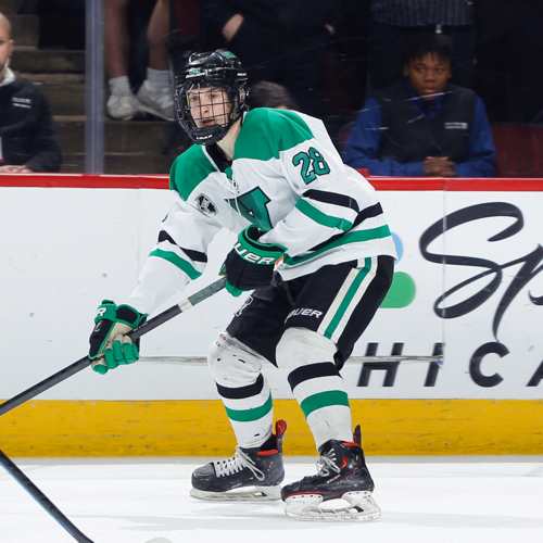 York Hockey Club | Varsity Black Roster | BOYS FALL SEASON | BOYS 2025 ...