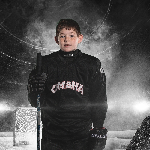 Omaha Hockey Club | 2014-2016 House ADM's Roster | House Skills ...