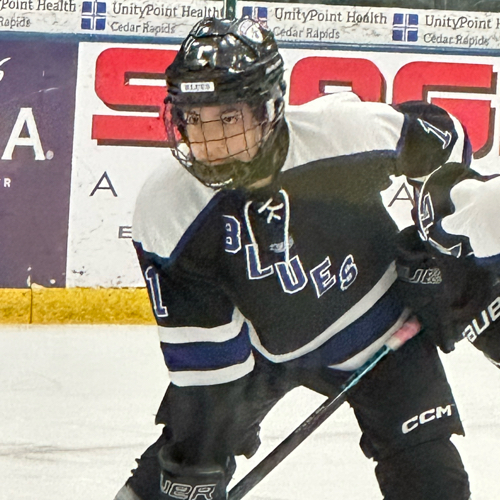 York Hockey Club | Varsity White Roster | BOYS SPRING SEASON | Boys ...