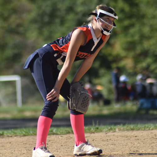 Tri-City Titans Travel Fastpitch | 10U 2026 Schwebs Roster | Titans ...