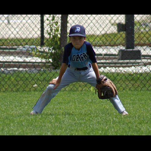 De Pere Baseball | 14U West De Pere Roster | Tournament Teams | 2025 ...