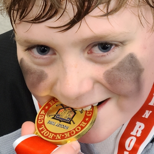 Elite Development Hockey | U12 EDP Spring Camp Roster | EDP Spring ...