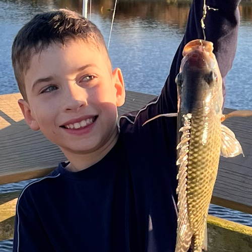 Golden Wolves Hockey | 10U (Milford) Roster | Golden Wolves | 2025-2026 ...