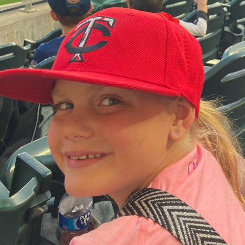 Roseville Area Youth Baseball | Cleveland Guardians Roster | Recreation ...