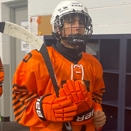 Team Ohio Hockey | TOHS Varsity B/JV Roster | Team Ohio High School ...
