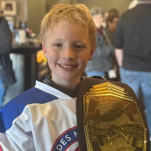 Des Moines Youth Hockey Association | Jr Bucs Squirt Red Roster | Jr ...