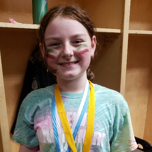 Billerica Hockey Association | Peewee 1 Roster | Squirt - Bantam | 2025 ...