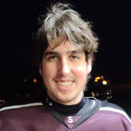 Chelmsford Hockey Association | Midget White Roster | Midgets | 2022 ...