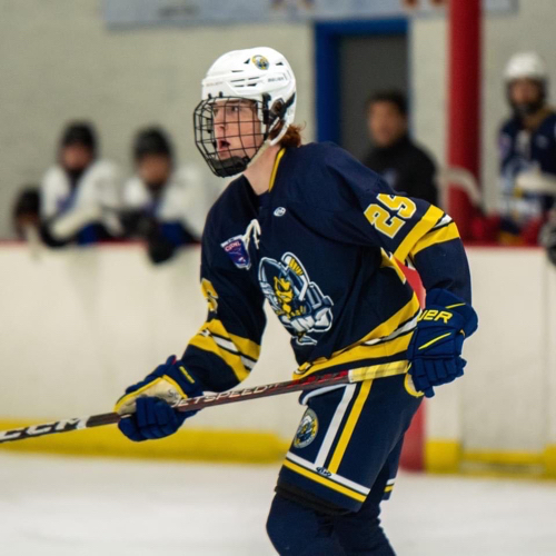 Columbia Eagles Hockey | Columbia Varsity Roster | Columbia Eagles ...