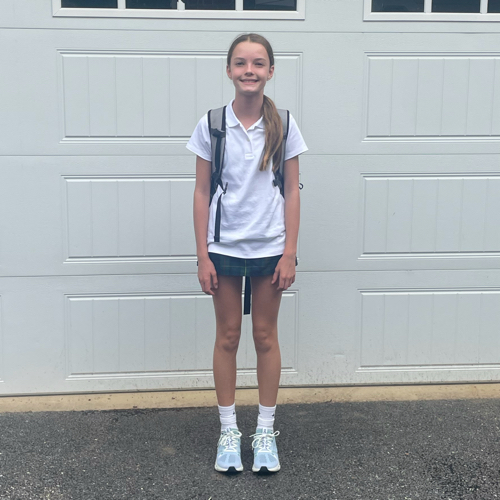 Cockeysville Rec Council | 7/8 FH (United) Roster | Field Hockey | 2024 ...