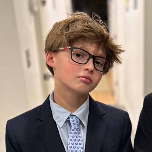 St. Louis Rockets Youth Hockey Club | St. Louis Rockets Elite - 12U ...