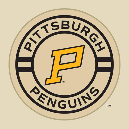 Warcats Hockey Association | Junior Varsity 25-26 Roster | Warcats ...