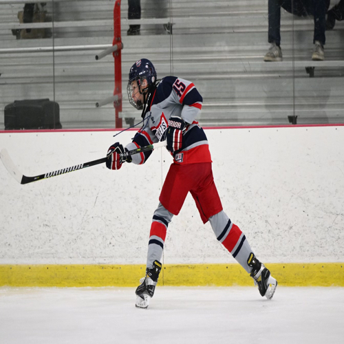 Dublin Jerome Hockey | JV 2023-24 Roster | Tryouts and Full Season ...