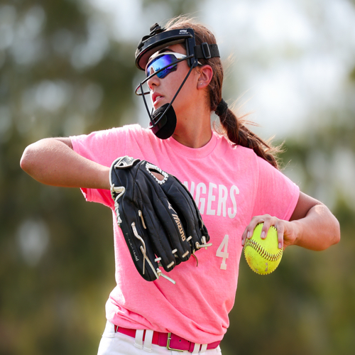 Forest Lake Area Fastpitch | 1. 12u Rangers Elite- Rohne Roster ...