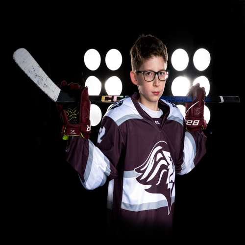 Chelmsford Hockey Association | Bantam 1 Roster | Squirt - Bantam ...