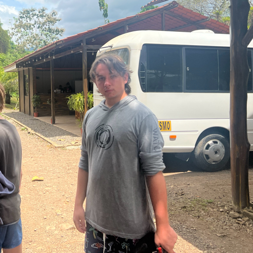 Des Moines Youth Hockey Association | 18U Jr Bucs Red Roster | Jr Bucs ...