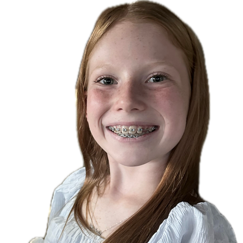 Wayzata Youth Hockey Association | Girls 15U A Blue Roster | Player ...