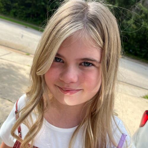 Red Wing Hockey Association | Mites Roster | Traveling Hockey | 2024-2025