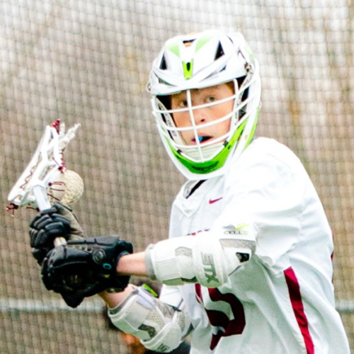 Spiders Lacrosse Club | 2029 Black Roster | Spiders Summer 2026 ...