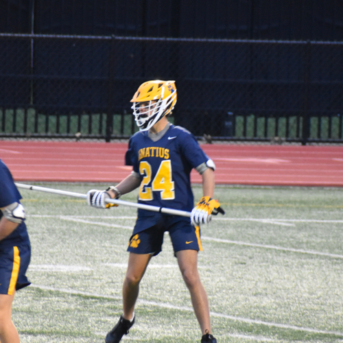 Spiders Lacrosse Club | 2028 Black Roster | Spiders Summer 2026 ...