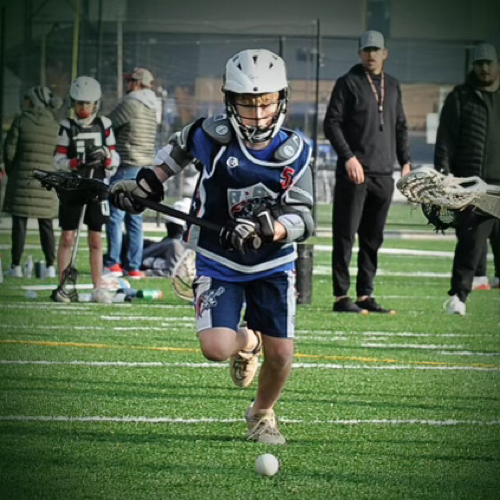 Spiders Lacrosse Club | 2031 Green Roster | Spiders Summer 2026 ...