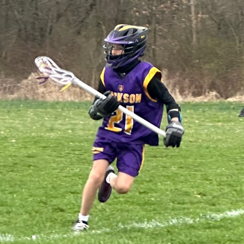 Spiders Lacrosse Club | 2032 Black Roster | Spiders Summer 2026 ...