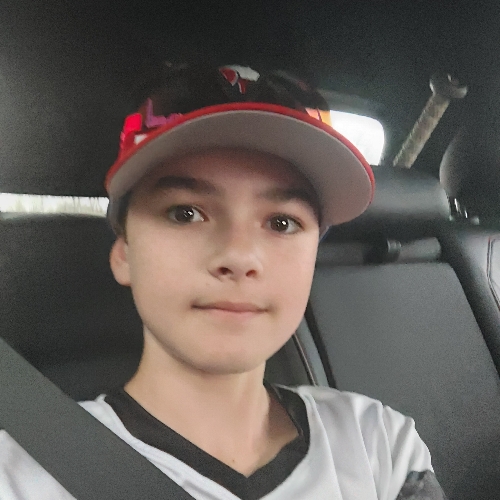 Elite Development Hockey | U14 Premier Roster | EDP Hockey Academy ...