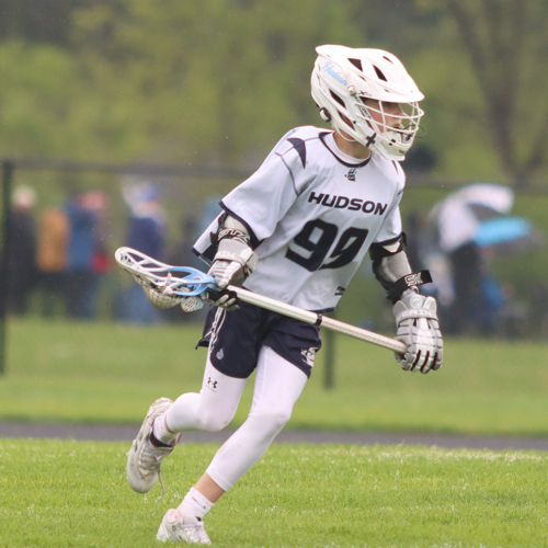 Spiders Lacrosse Club | 2032 Black Roster | Spiders Summer 2026 ...