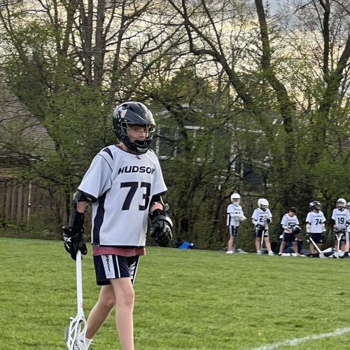 Spiders Lacrosse Club | 2031/2032 Green Roster | Spiders Summer 2026 ...
