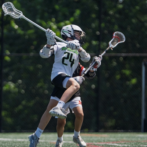 Spiders Lacrosse Club | 2032 Black Roster | Spiders Summer 2026 ...