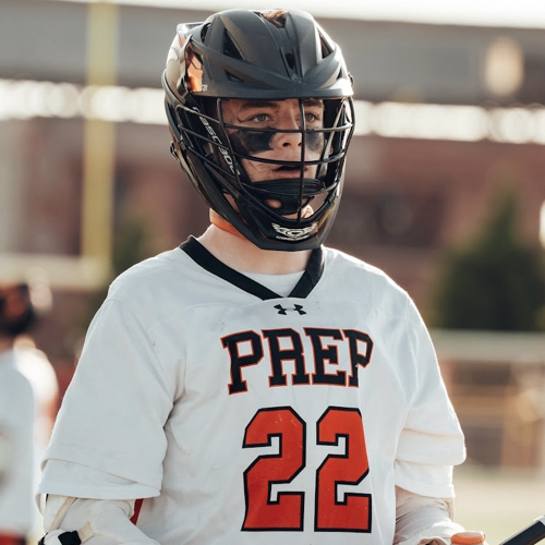 Spiders Lacrosse Club | 2028 Green Roster | Spiders Summer 2026 ...