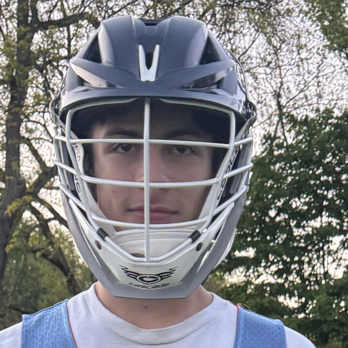 Spiders Lacrosse Club | 2030 Black Roster | Spiders Summer 2026 ...