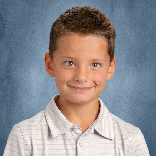 Lannon Stonemen Baseball | 9U Domask Roster | Youth Tryouts | 2025 Season