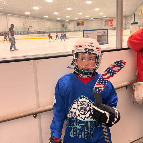 Omaha Hockey Club | 2014-2016 House ADM's Roster | House Skills ...