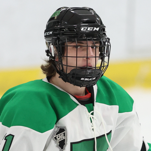 York Hockey Club | Varsity White Roster | BOYS FALL SEASON | BOYS 2025 ...