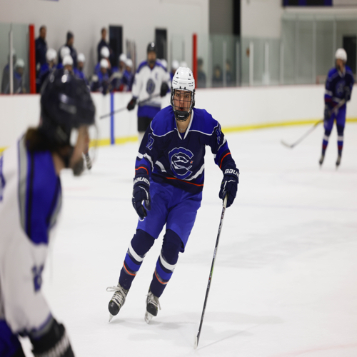 St. Louis Rockets Youth Hockey Club | 16U A1 - Rhode Roster | 16U AA/A1 | 2024-2025 16U