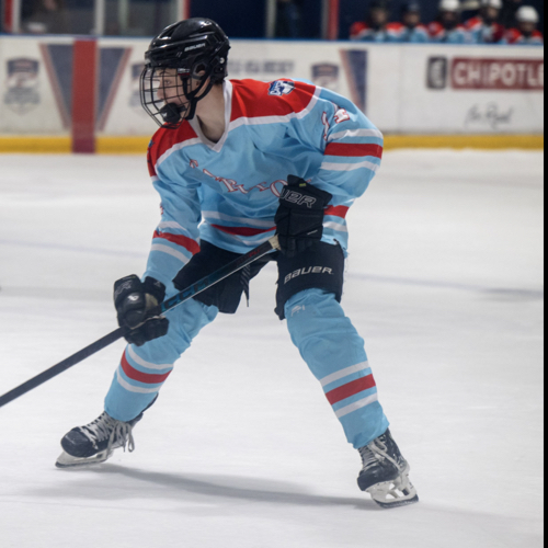 Madison Capitols AAA Hockey | Spring Boys 14U Roster | AAA Spring ...