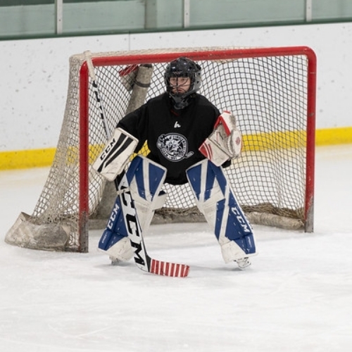 SHAW Hockey | Peewee Girls Roster | Youth Hockey | 2024-2025 Youth Hockey