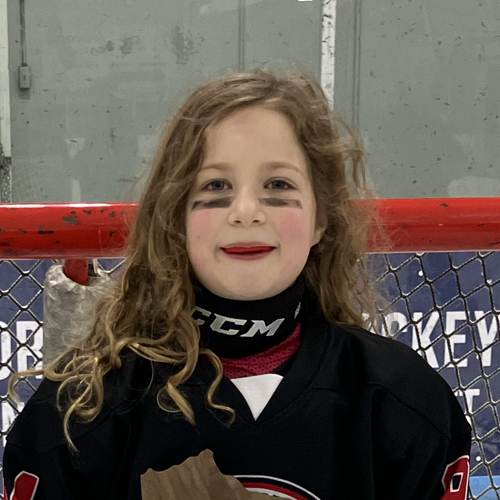 Muskego Lacrosse Club | MLC Girls 12U Roster | Youth Spring Program | 2026