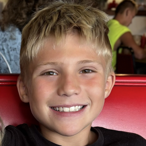 Maple Grove Youth Football Association | 4.2 MEUNIER Roster | MGYFA ...