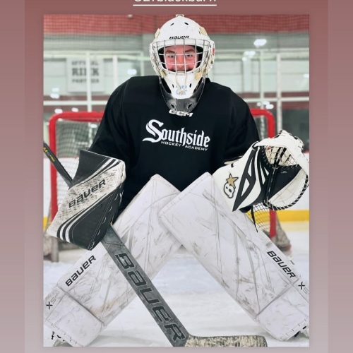 Chicago Hawks Hockey Club | U16 AA1 Roster | Chicago Hawks Co-Ed | 2025 ...