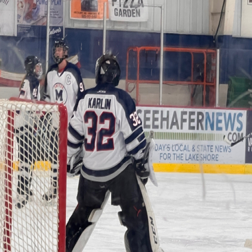 Manitowoc County Youth Hockey | Manitowoc United Roster | High School ...